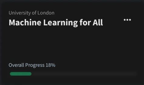 Datacareer Dataanalytics Machinelearning Machinelearningalgorithms Machinelearningmodels