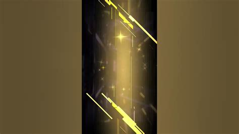 Magic Cube Nikal Liyaaa Youtube