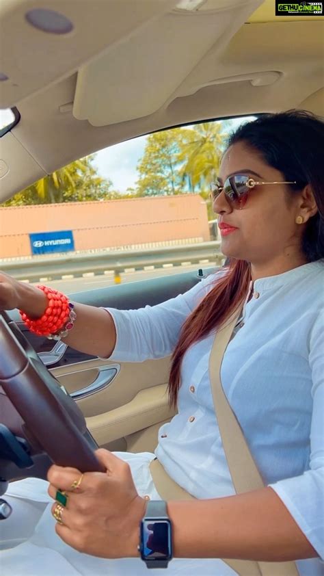 Premi Viswanath Instagram Drive 😛😛😛😛😛 Gethu Cinema