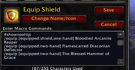 Macro Album On Imgur