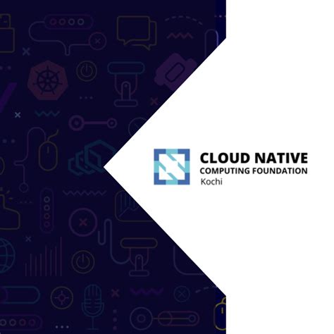 See Cncf Kochi Meetup Getting Started With Rke Rancher Kubernetes
