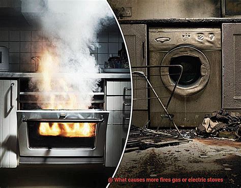 What Does Dual Element Mean Pastime Bar And Grill