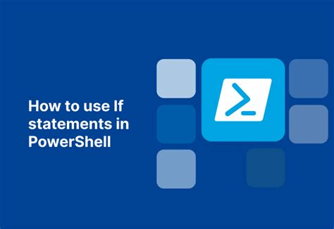 Returning Values From Functions In Powershell Harnessing The Power Of