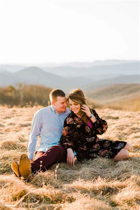 Knoxville Wedding Photographer Nelya Photography