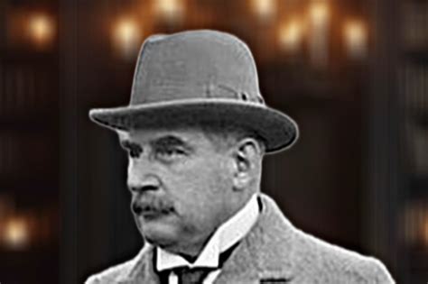 Chase Jpmorgan Chase Bank A Comprehensive Overview Of One Of The World