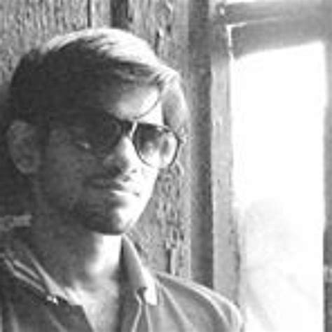 Stream Tabish Raza 2 Music Listen To Songs Albums Playlists For Free On Soundcloud