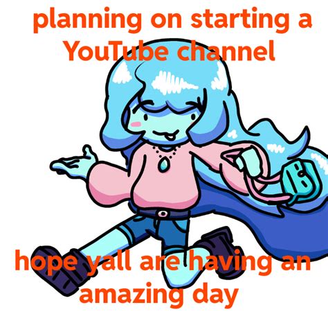 80313 R Countonceaday