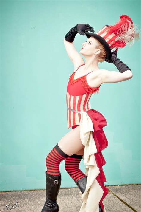 32 Vintage Circus Ideas Vintage Circus Circus Vintage