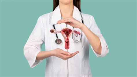 Are You Ovulating Heres A Few Ways You Can Tell Alan B Patterson M
