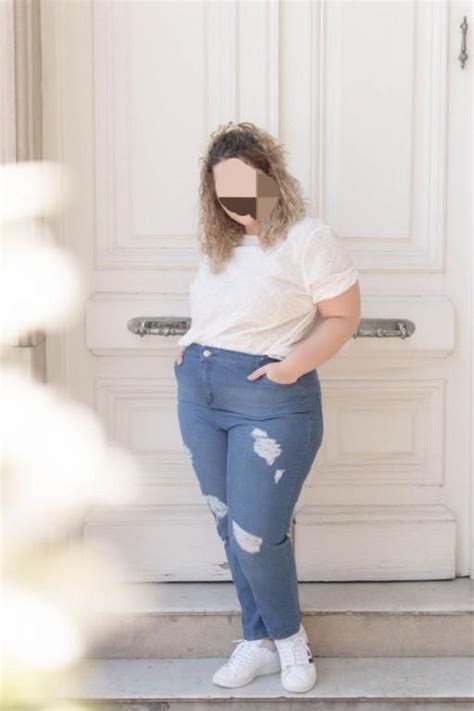 Busco Gordita Joven Para Encuentros Concepci N