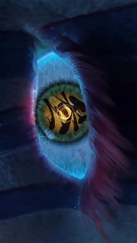 S Adl Kullan C N N S Panosundaki Pin Anime Izimi Izilecek Eyler