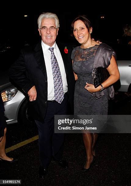 Simon Clifford Photos And Premium High Res Pictures Getty Images