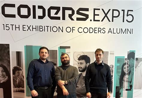 Ismail Alizada On Linkedin Itbusinessanalyst