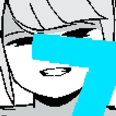 Mae Cruxlust Posts X