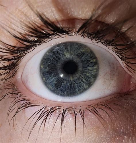 Dark Blue Eyes Man Guys With Blue Eyes 15 Men With Blue Eyes Who