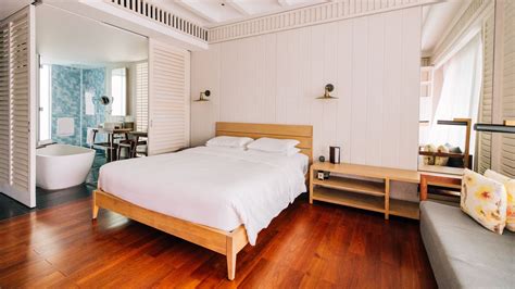 St Kitts Luxury Suites With Private Pools Park Hyatt St Kitts