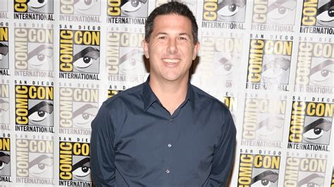 Dylan Clark Joins Scott Stubers Bluegrass Films As Partner