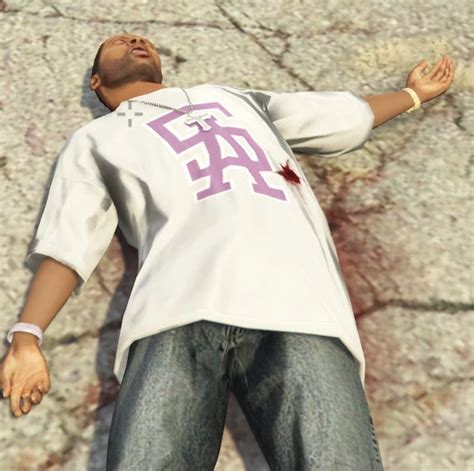 Zuberi Thomas Donniebrasco Wiki Fandom