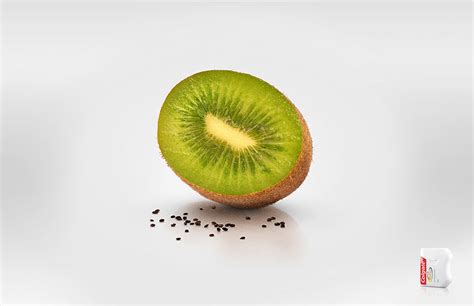 33 Powerful And Creative Print Ads Thatll Make You Look Twice Bored