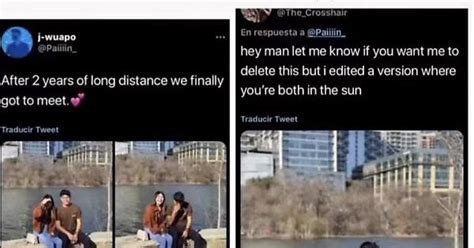 Edited Version Album On Imgur