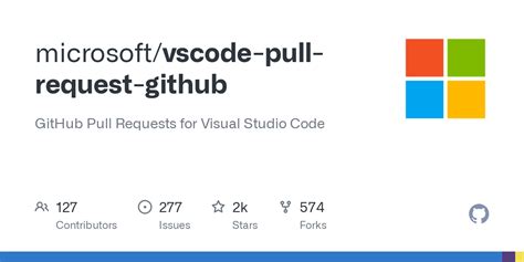 Vscode Pull Request Githubsrcgithubpullrequestgithelperts At Main · Microsoftvscode Pull