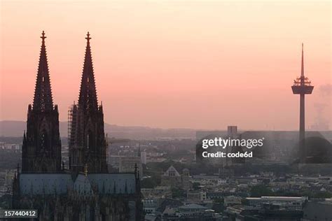 Code Parish Photos And Premium High Res Pictures Getty Images