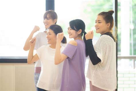 山芋の主な栄養成分と期待できる効果・効能！生薬としても活躍する山芋の健康効果とは？ お役立ち！季節の耳より情報局