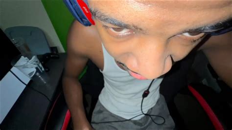 When A Discord Mod Finally Gets Banned From The Server Youtube