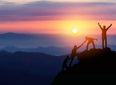 For Lifelong Learning Agile World Publishing