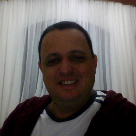 Alexandre Magno Youtube