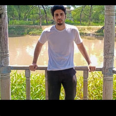 Zeeshan Kazmi Youtube