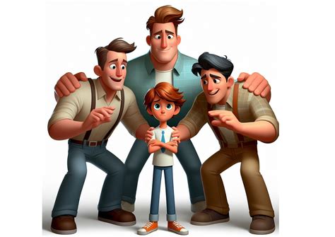 10000 Free Sex Group And Group Images Pixabay