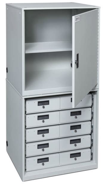 Taser Storage Sek Solutions