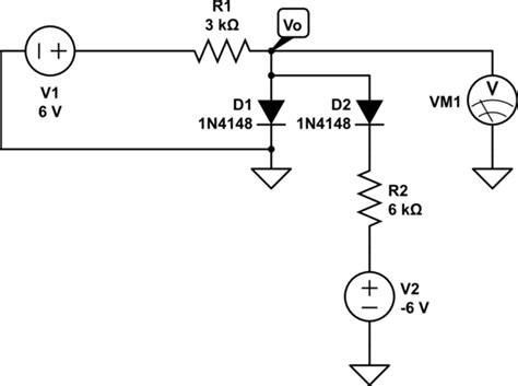 Nextion Not Sending Data To Arduino Recvretcommandfinished Err