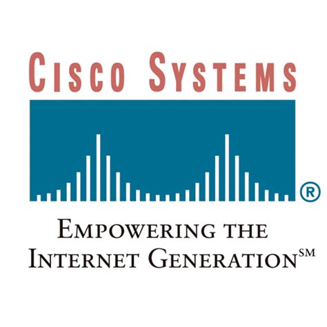 descargar logo cisco systems 84 eps ai cdr pdf vector gratis