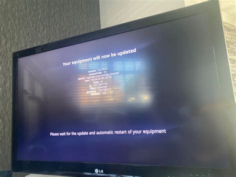Talk Talk 4k Box Set Up Talktalk Help And Support