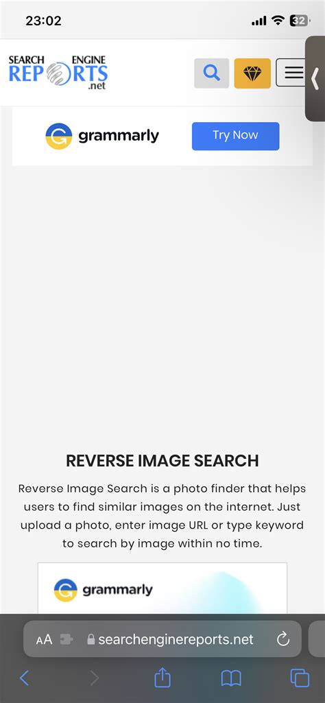 · Issue 150108 · Adguardteam Adguardfilters · Github