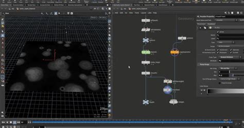 Unity Shader 适用移动端的FFT海水和水滴波纹 知乎