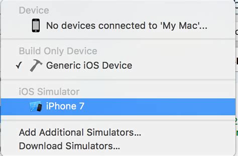 Xcode80に更新したらシミュレータでアプリのビルドができなくなった時の対処法 プログラミングの独学で人生は変わるのか？（swift）