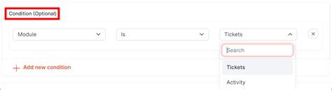 Worklog Webhook