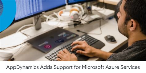 Appdynamics Were Expanding Our Support For Serverless Facebook