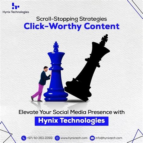 Muhammad Adil Khan On Linkedin Highlights Socialmediamarketing