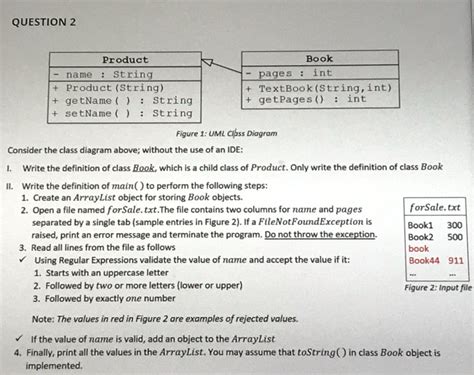 Solved Write Me The Whole Code Asap I Have To Something To