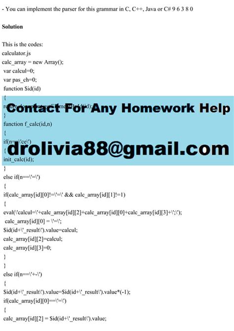 Instructionsthe First Programming Project Involves Writing A Progrpdf Free Download