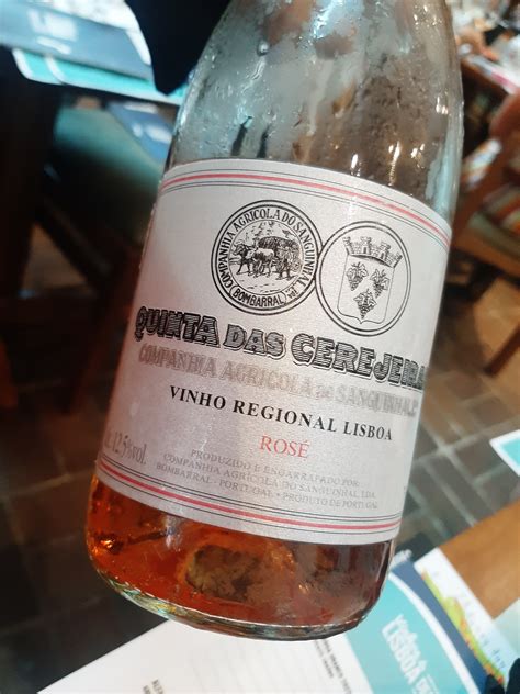 Vinho dos Anjos | "Uma maneira diferente de ver e tratar os vinhos".