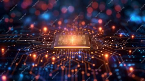 Premium Photo Digital Code And Connectivity Nexus Code Internet Networks And Extensive Data