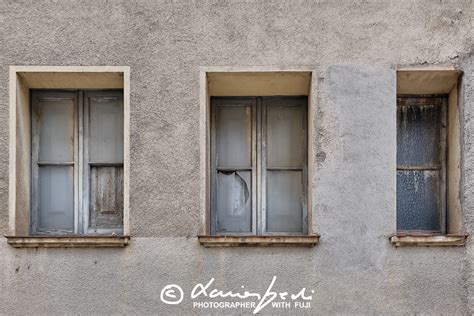 Asymmetrical Construction On Behance Asymmetrical Construction On Behance