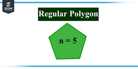 Regular Polygon Definition And Meaning