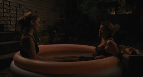 Nude Video Celebs Jennifer Lawrence Sexy Causeway 2022