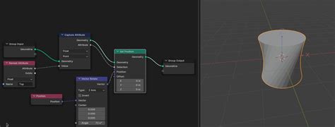 What Goes Wrong In My Blend File Modeling Blender Artists Community